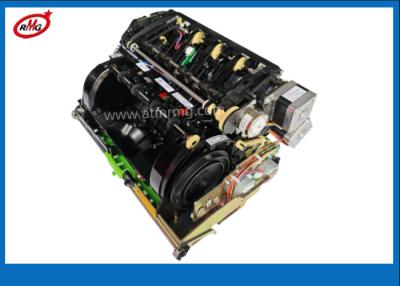 China 01750295447 01750288271 Diebold DN RN27 INITIAL HWI DATA Automaten Te koop