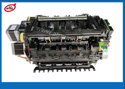 China 01750295447 01750288271 Diebold DN RN27 INITIAL HWI DATA Automaten Te koop