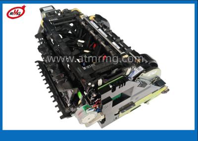 China 01750295447 01750288271 Diebold DN RN27 INITIAL HWI DATA Automaten Te koop
