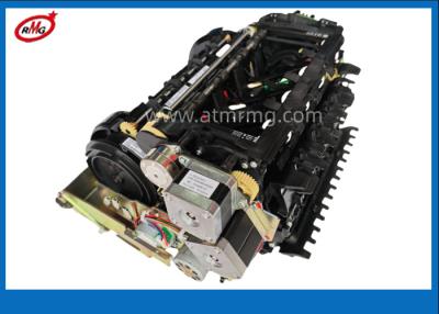 China 01750295447 01750288271 Diebold DN RN27 INITIAL HWI DATA Automaten Te koop