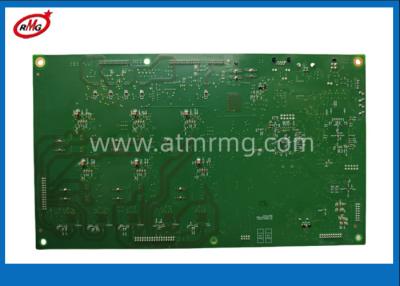 China 01750311974 Diebold DN RO16 Controlador inferior RMV4 ATM Partes de máquinas en venta