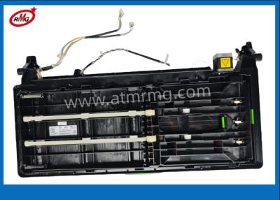 China 01750307947 Diebold DN CHT LOOPBACK TRANSPORT RMV4 Automaten machineonderdelen Te koop
