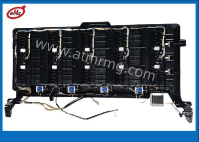 China 01750307947 Diebold DN CHT LOOPBACK TRANSPORT RMV4 Automaten machineonderdelen Te koop
