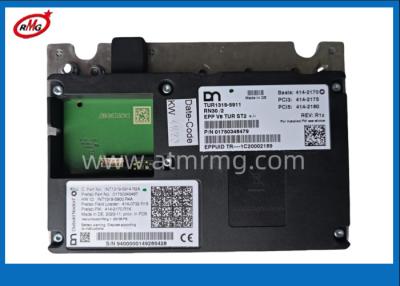 China 01750346479 Diebold DN EPP V8 TUR 1319-5911 ST2 Partes de máquinas de cajeros automáticos en venta