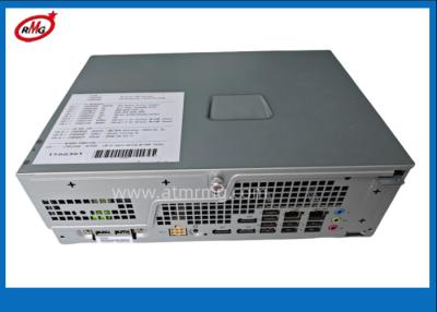 中国 1750360109 1750299991 1750352802 DNシリーズ PC 450V 後ろ負荷ATM機械部品 販売のため