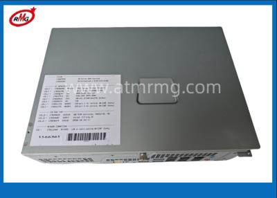 中国 1750360109 1750299991 1750352802 DNシリーズ PC 450V 後ろ負荷ATM機械部品 販売のため