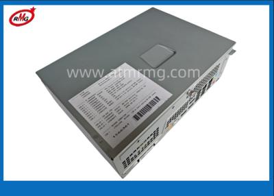 中国 1750360109 1750299991 1750352802 DNシリーズ PC 450V 後ろ負荷ATM機械部品 販売のため