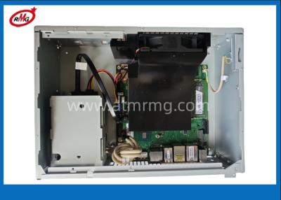 中国 1750360109 1750299991 1750352802 DNシリーズ PC 450V 後ろ負荷ATM機械部品 販売のため