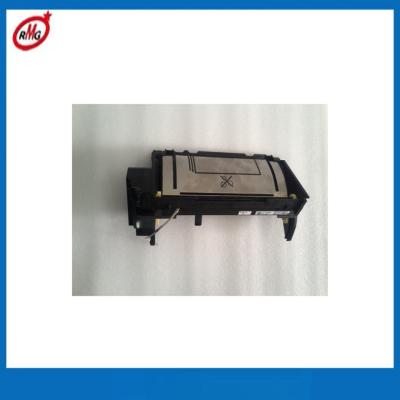 중국 원본 신형 ATM 기계 부품 Diebold DN RN21 INITIAL HWI DATA 01750346607 판매용