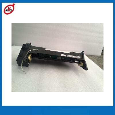 중국 원본 신형 ATM 기계 부품 Diebold DN RN21 INITIAL HWI DATA 01750346607 판매용