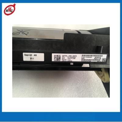 중국 원본 신형 ATM 기계 부품 Diebold DN RN21 INITIAL HWI DATA 01750346607 판매용