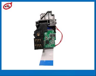 Chine G13A780A01/G13A779A01 1750304622 pièces de la machine de guichet automatique Diebold Nixdorf Standard DN200 Lecteur de carte Sam Module IC à vendre