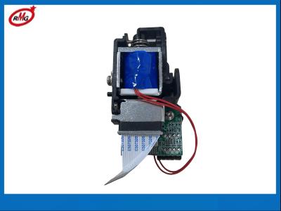 Chine G13A780A01/G13A779A01 1750304622 pièces de la machine de guichet automatique Diebold Nixdorf Standard DN200 Lecteur de carte Sam Module IC à vendre