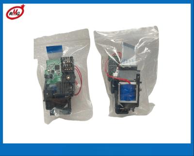 Chine G13A780A01/G13A779A01 1750304622 pièces de la machine de guichet automatique Diebold Nixdorf Standard DN200 Lecteur de carte Sam Module IC à vendre