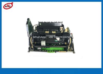 China 1750288271 01750288271 Wincor Nixdorf IOT In-Output Module Customer Tray Automaten machineonderdelen Te koop