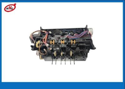 中国 1750295447 01750295447 Diebold Nixdorf DN200 IOC 入出力モジュールコレクターユニット ATM機械部品 販売のため