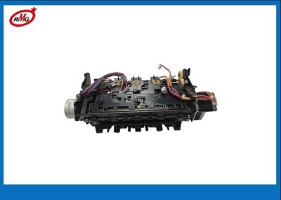 中国 1750295447 01750295447 Diebold Nixdorf DN200 IOC 入出力モジュールコレクターユニット ATM機械部品 販売のため
