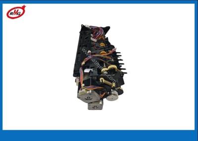 中国 1750295447 01750295447 Diebold Nixdorf DN200 IOC 入出力モジュールコレクターユニット ATM機械部品 販売のため