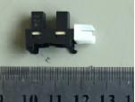 China 1750220000-10 Wincor IOT In-output module sensor ATM machine onderdelen Te koop