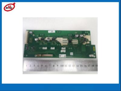 China 1750287373 ATM piezas de la máquina Diebold Nixdorf DN200 IOC módulo de entrada y salida colector de la unidad de la placa principal 1750295447 en venta