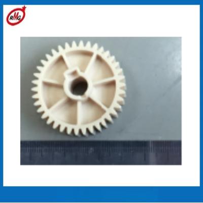 China 1750220000-33 Wincor IOT In-Output Module Gear 38 tand ATM Machine Parts Te koop