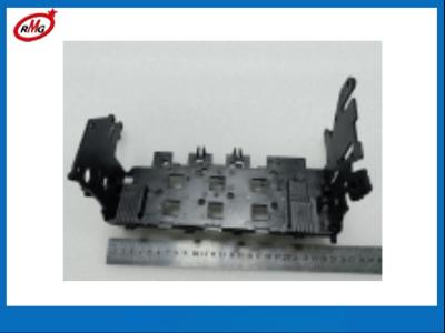중국 1750259387 ATM 기계 부품 Diebold Nixdorf DN200 IOC 입출력 모듈 수집 장치 본보드 브래킷 1750295447 판매용