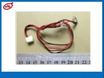 중국 1750295447-05 ATM 기계 부품 Diebold Nixdorf DN200 IOC 입출력 모듈 수집 장치 센서 케이블 1750295447 판매용