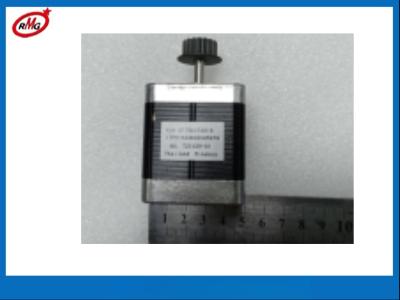 China 1750274918 Automóvil piezas de la máquina Diebold Nixdorf DN200 IOC módulo de entrada y salida colector unidad motor 1750295447 en venta