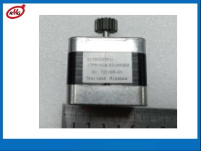 China 1750295447-07 1750247631 ATM Partes de la máquina Diebold Nixdorf DN200 IOC Modulo de entrada y salida Colector Unidad de motor 1750295447 en venta