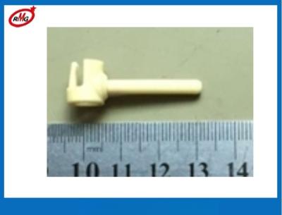 中国 1750295447-10 ATM 機械部品 ダイボルト ニックスドルフ DN200 IOC 入出力モジュール コレクター ユニット 軸索 1750295447 販売のため