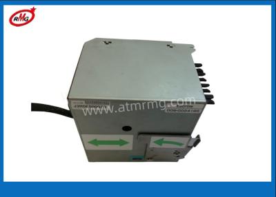 中国 009-0024185 0090024185 NCR BNA3 エスクローユニット ATM機械部品 販売のため