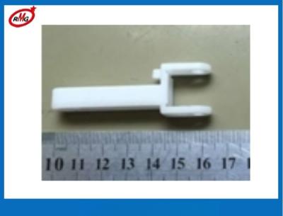 China 1750295447-19 piezas de la máquina de cajeros Diebold Nixdorf DN200 IOC módulo de entrada y salida colector unidad doble brazo en venta