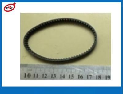 China 1750137161 1750295447-20 Automóviles automáticos piezas de la máquina Diebold Nixdorf DN200 IOC módulo de entrada y salida colector unidad de cinturón en venta