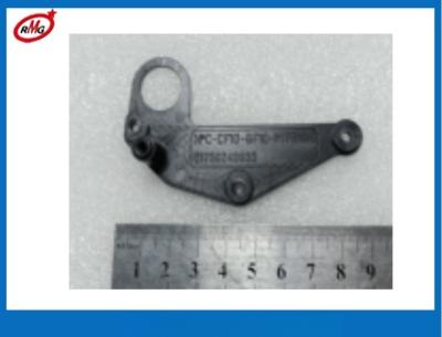 China 01750249933 1750249933 Piezas de la máquina Diebold Nixdorf DN200 Unidad de recogida de módulos de entrada y salida en venta