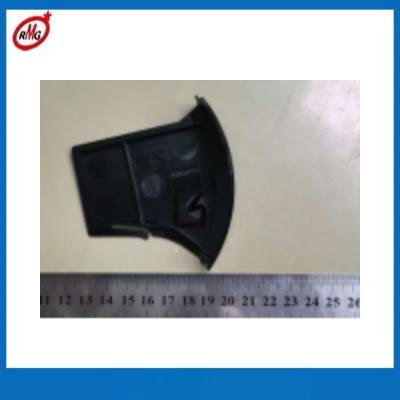 China 1750220000-57 Wincor IOT Módulo de entrada-saída Módulo de saída esquerda ATM Partes da máquina à venda