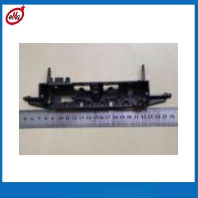 China 1750257109 Wincor IOT Módulo de entrada e saída à venda