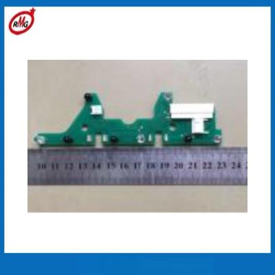 China 1750231229 Wincor IOT Input-Output Module Sensor assembly ATM Machine Parts à venda