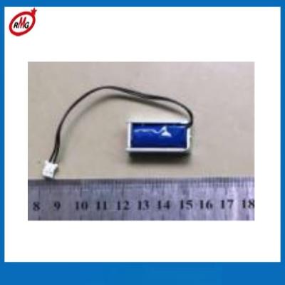 China 1750220000-68 Wincor IOT Módulo de entrada e saída Solenoide ATM Partes de máquinas à venda