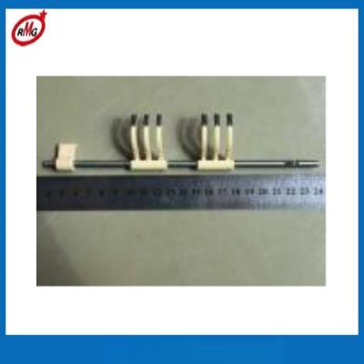 China 1750220000-72 Wincor IOT Módulo de entrada-saída SWIPE LIMITER eixo ATM Partes de máquinas à venda