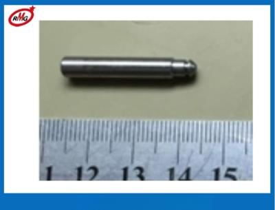 China 1750295447-22 piezas de la máquina de cajeros automáticos Diebold Nixdorf DN200 IOC módulo de entrada y salida colector unidad de eje en venta