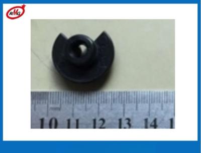 China 1750295447-23 piezas de la máquina ATM Diebold Nixdorf DN200 IOC módulo de entrada y salida colector de la unidad de rueda en venta