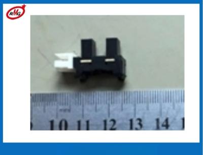 China 1750295447-24 piezas de la máquina ATM Diebold Nixdorf DN200 IOC módulo de entrada y salida colector sensor de unidad en venta