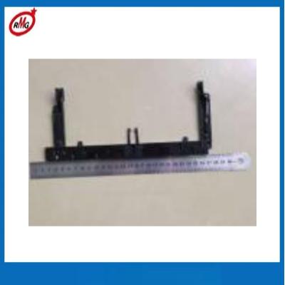 China 1750220000-91 Wincor IOT Módulo de entrada-saída à venda