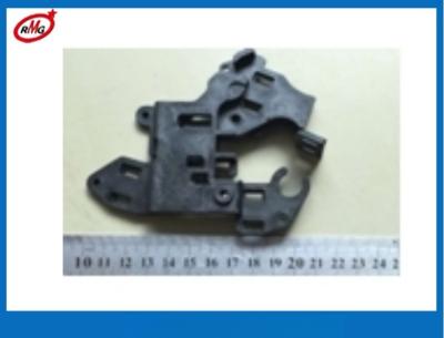 China 1750259479 1750295447-26 piezas de la máquina de cajeros Diebold Nixdorf DN200 módulo de entrada y salida IOC en venta