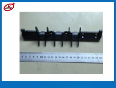 China 1750265243 1750295447-27 piezas de la máquina de cajeros automáticos Diebold Nixdorf DN200 módulo de entrada y salida IOC en venta