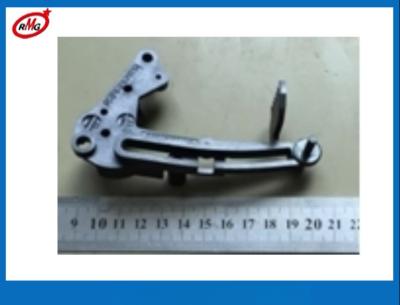 China 1750295447-30 ATM piezas de la máquina Diebold Nixdorf DN200 IOC módulo de entrada y salida recoger la unidad de tren derecho en venta