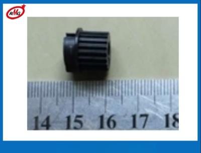 China 1750295447-32 ATM Partes de la máquina Diebold Nixdorf DN200 Módulo de entrada y salida del COI Recolección de la unidad de engranaje 19 diente en venta