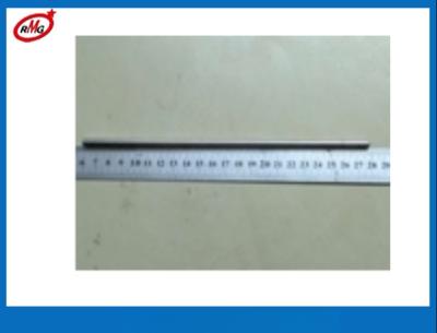 China 1750295447-34 piezas de la máquina de cajeros Diebold Nixdorf DN200 módulo de entrada y salida IOC en venta