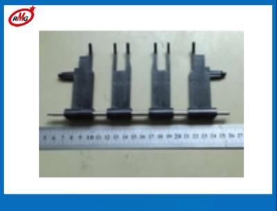 중국 1750295447-35 ATM 기계 부품 Diebold Nixdorf DN200 IOC 출력 모듈 수집 단위 가이드 샤프트 판매용
