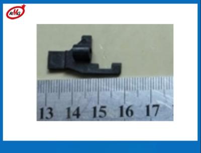 China 1750295447-42 piezas de la máquina ATM Diebold Nixdorf DN200 módulo de entrada y salida de la OCI Guía de la unidad de recogida en venta